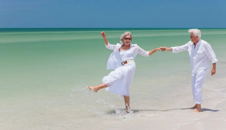 Hygiene Tips — 15 Secret Keys to Living Longer, Happier and...